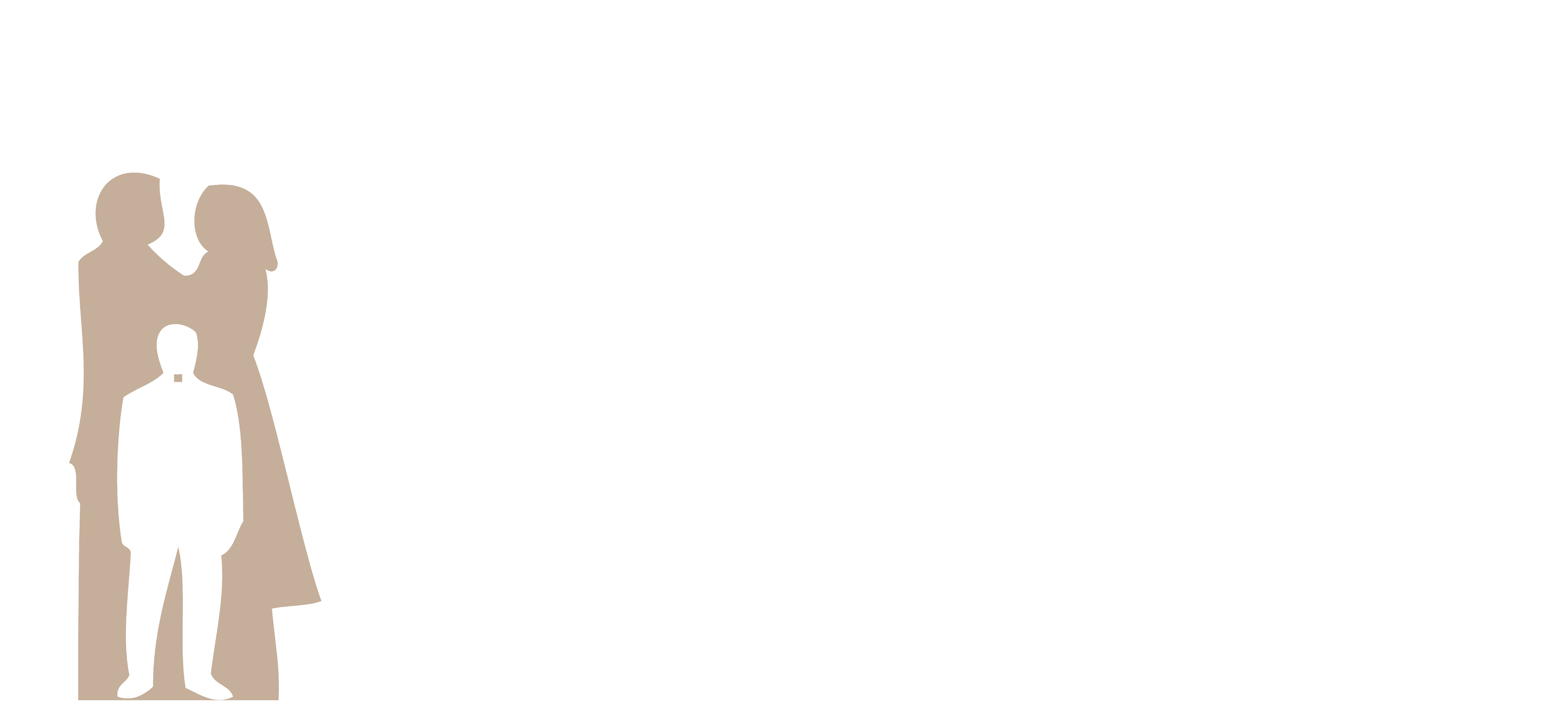 Official Witness To Love White Logo Official Witness To Love White Logo